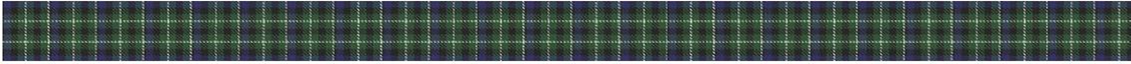 Tartans – Clan Graham Society