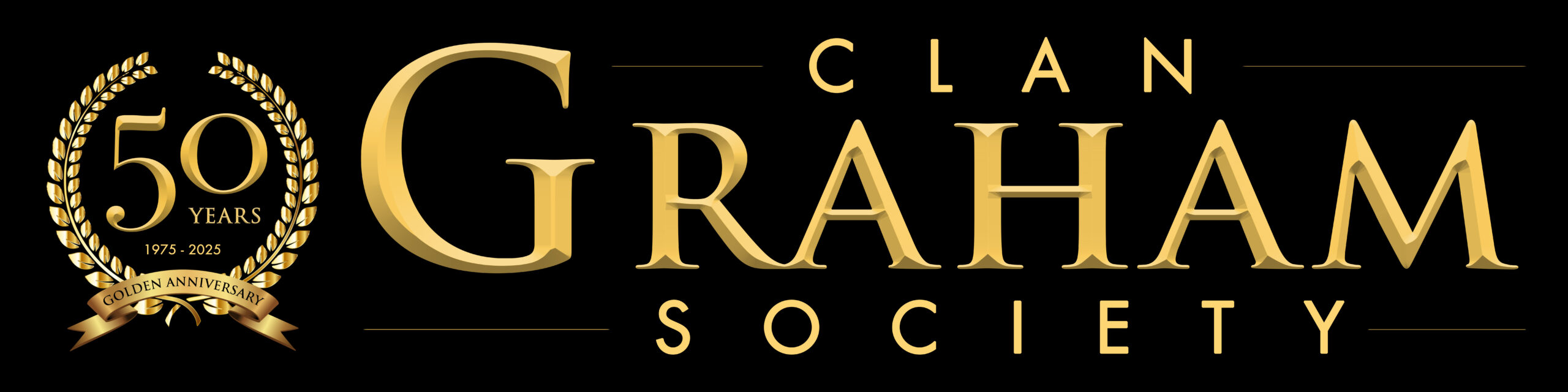 Clan Graham Society